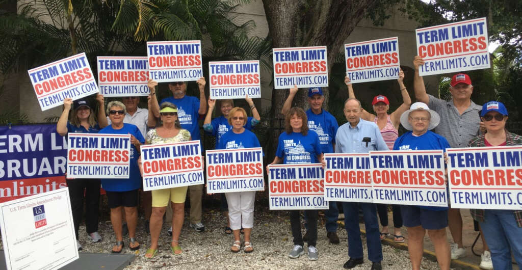 Swipe A Term Limits Day Graphic U S Term Limits