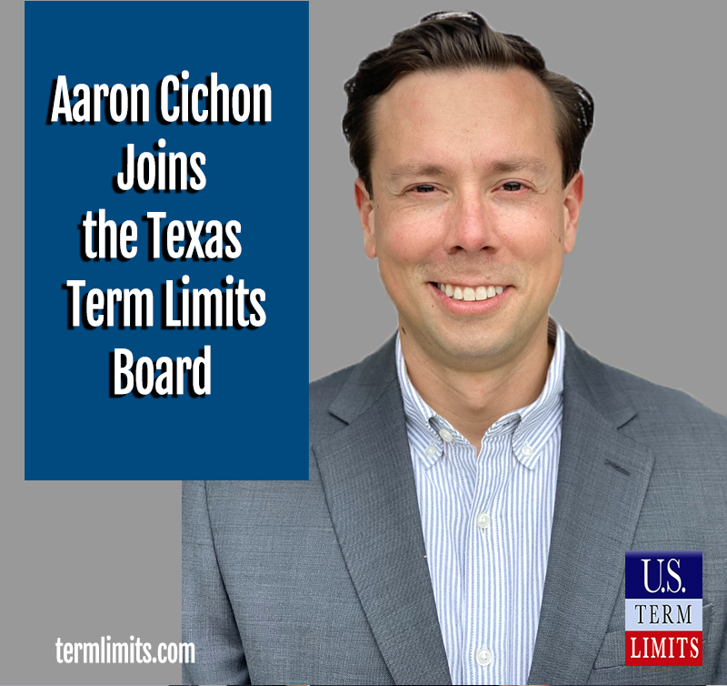 Aaron Cichon's Instagram, Twitter & Facebook on IDCrawl